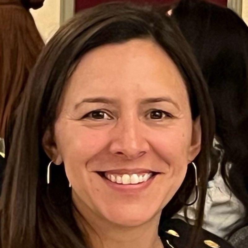 Our Team — VCU College of Health Professions